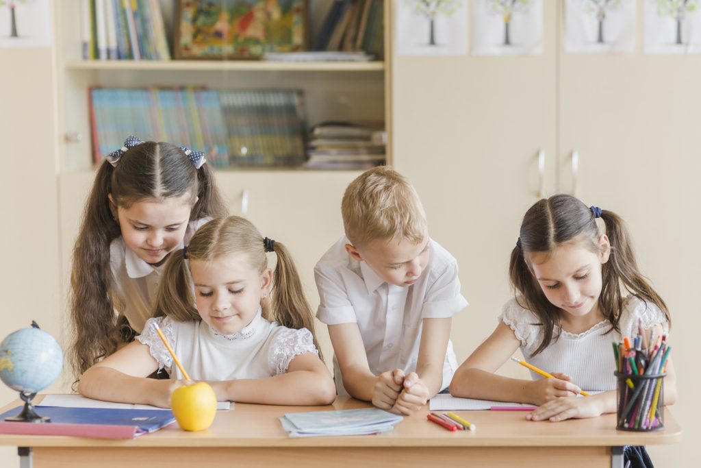 DigitalPakt Schule – eine Lösung? - Insgrafdigital